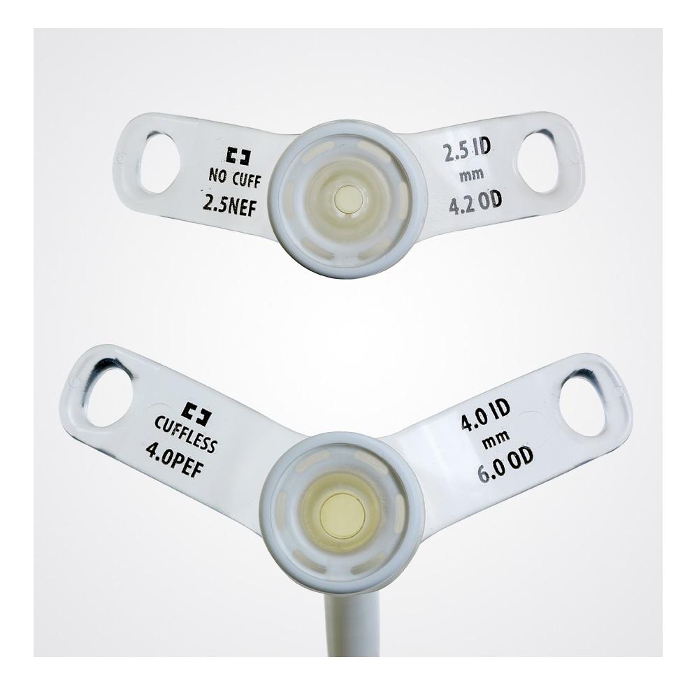 Medtronic Pediatric Trach Tubes | Medline