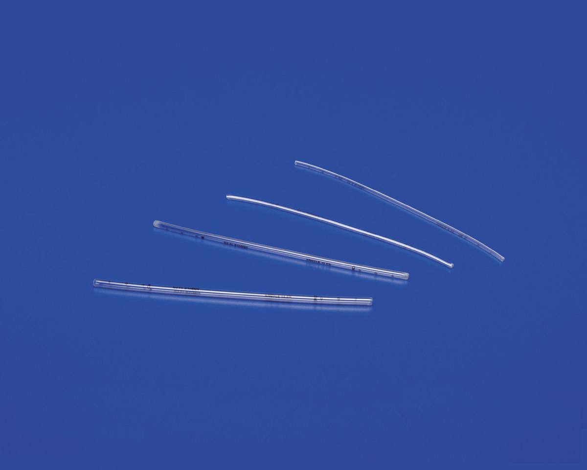 Argyle Carotid Artery Shunt Kit | Medline