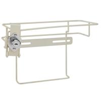 Sharps-A-Gator Brackets | Medline