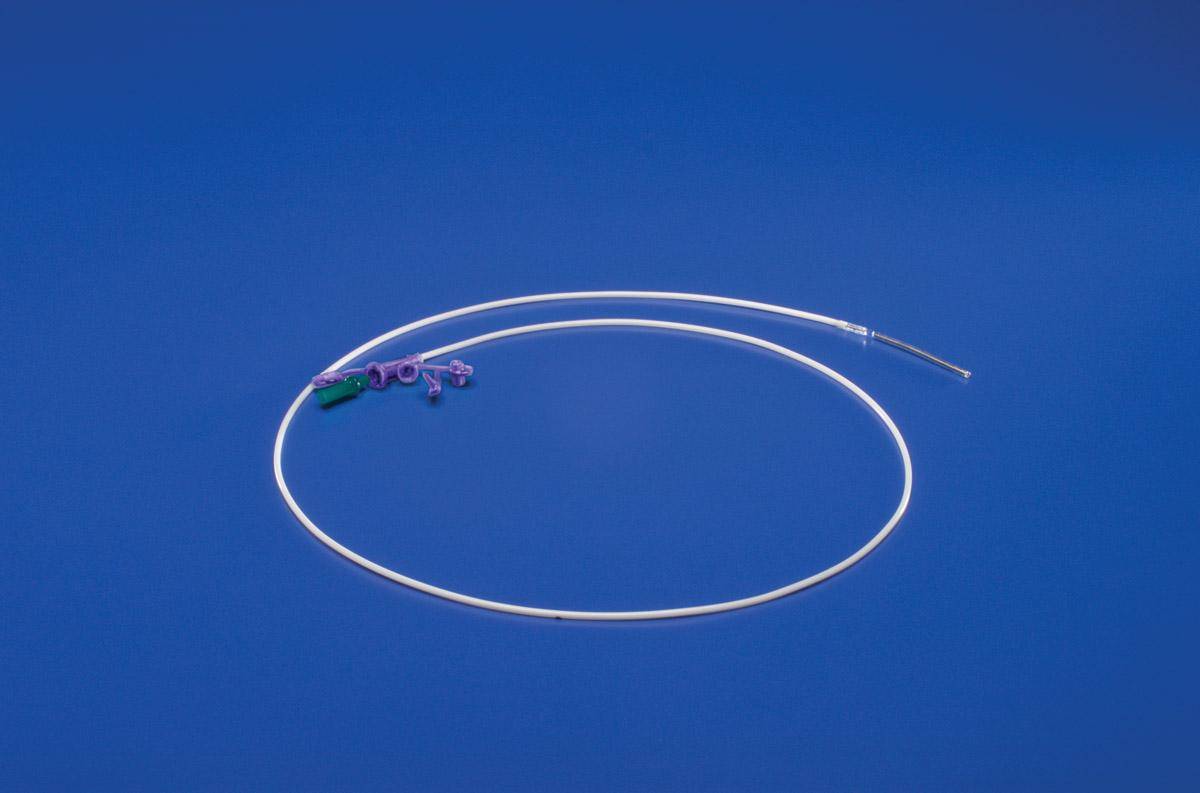 Enteriflex Nasogastric Feeding Tubes | Medline