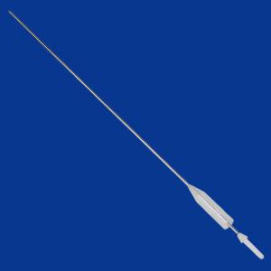 Tunneling Stylet | Medline