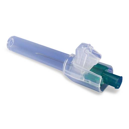 Magellan Safety Needles | Medline