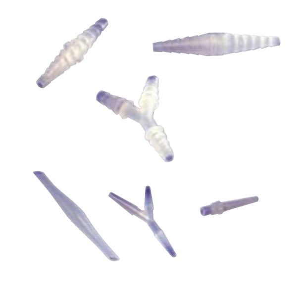 Argyle Swivel Connectors | Medline