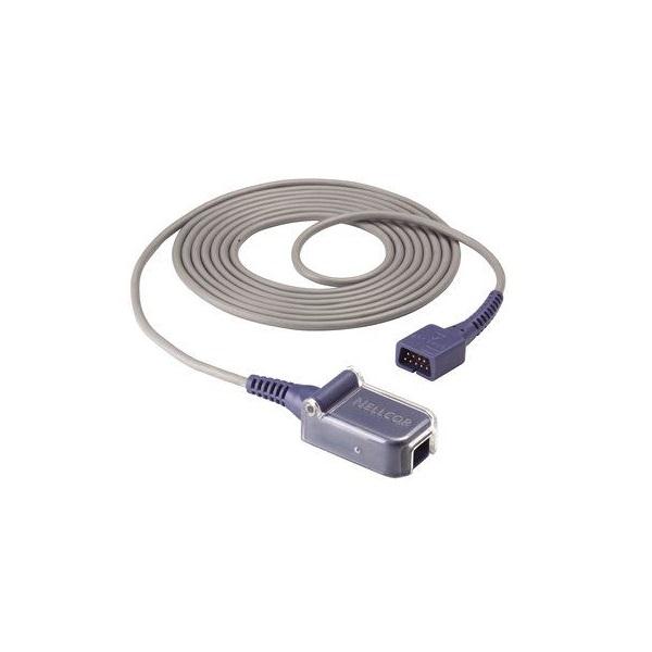 Pulse Oximeter Interface Cables | Medline