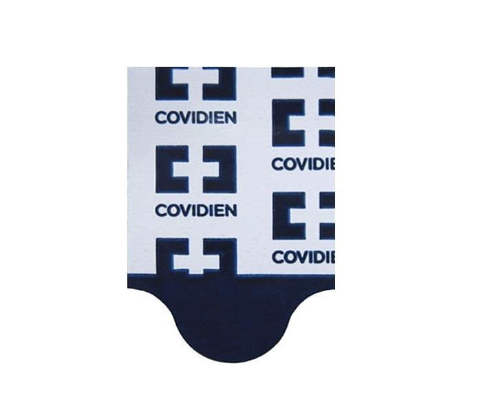 Uni-Patch Stimulating Electrodes | Medline