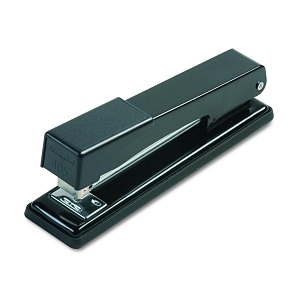 Full Strip Desk Stapler | Medline