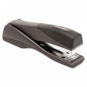 Optima Grip Full Strip Stapler | Medline Industries, Inc.