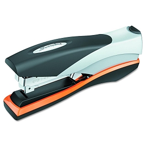 Optima Desktop Staplers | Medline Industries, Inc.