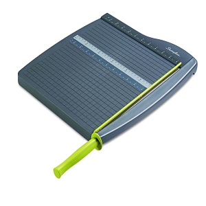Classic Cut Lite Paper Trimmer | Medline Industries, Inc.