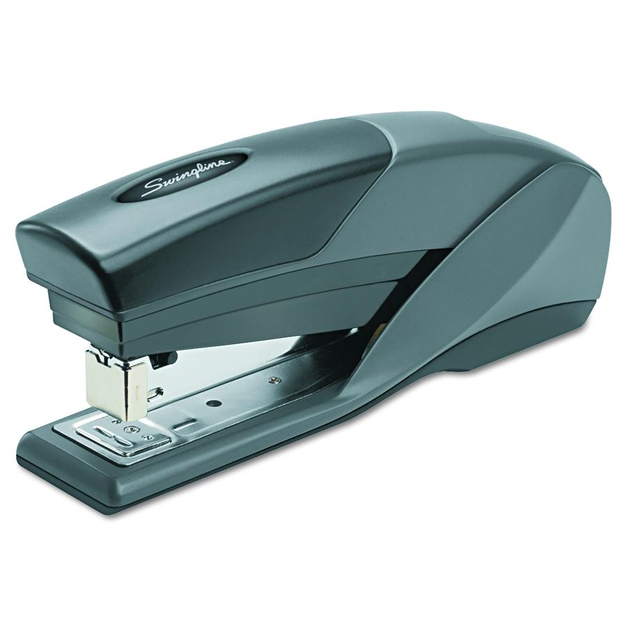 Optima Reduced Effort Stapler | Medline