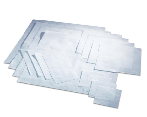 Absorbent Sheets | Medline