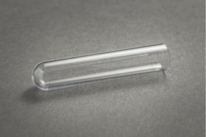 12mm Test Tubes by Stockwell | Medline Industries, Inc.