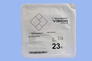 Directional Laser Probes | Medline Industries, Inc.