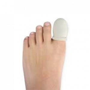 Adaptic Digit Non-Adhering Dressings by Acelity | Medline Industries, Inc.