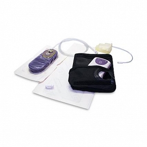 Prevena Peel and Place System Kit | Medline Industries, Inc.