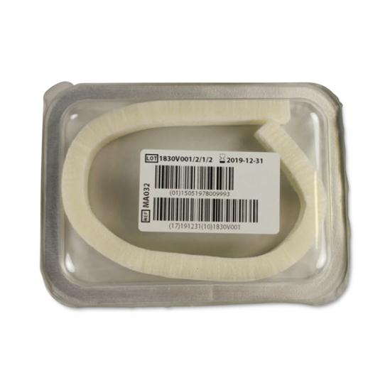 PROMOGRAN Prisma Matrix Rope Dressing | Medline