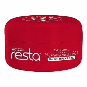 Resta Skin Creme by SteadMed Medical | Medline Industries, Inc.