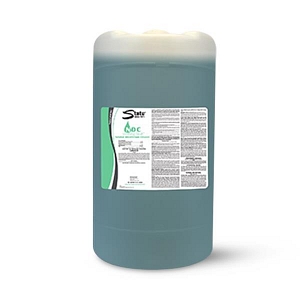 NDC Neutral Disinfectant Cleaner | Medline Industries, Inc.