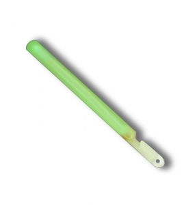 MediTac Green Glow Sticks | Medline Industries, Inc.