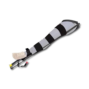 Kendrick Traction Device | Medline Industries, Inc.