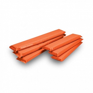 Disposable Padded Wood Board Splints | Medline Industries, Inc.