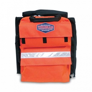 Thomas ALS Packs | Medline Industries, Inc.