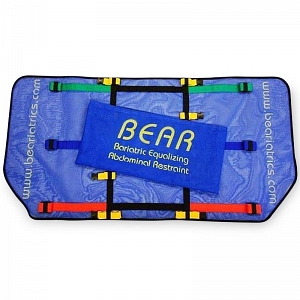BEAR Restraint | Medline