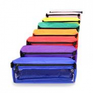 Thomas EMS Transport Pouches | Medline