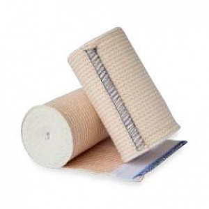 Elastic Bandages with Dual Self Closure | Medline Industries, Inc.