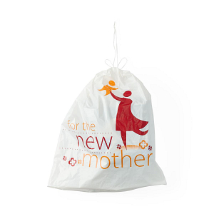 Centurion Maternity Kits | Medline Industries, Inc.