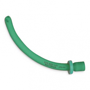Nasopharyngeal Adjustable Airways | Medline