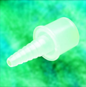 Medline Hudson RCI Oxygen Supply Tubing and Adapter | Medline ...