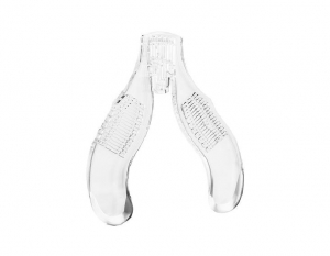 Protecta-Gel Protective CPAP Barrier | Medline Industries, Inc.