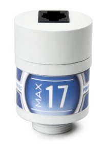 Tri-Anim MAX-17 Oxygen Sensor | Medline