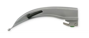Disposable Laryngoscope | Medline Industries, Inc.