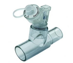 Aerogen Nebulizer Kit | Medline Industries, Inc.