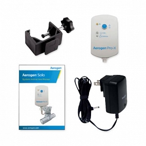 Aerogen Pro-X Controller Kit | Medline Industries, Inc.