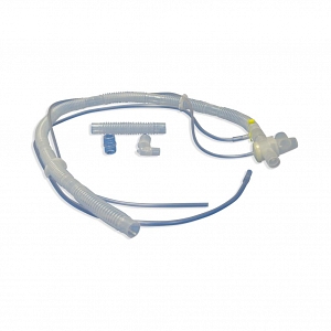 Tri- Anim Health Breathing Circuits | Medline Industries, Inc.