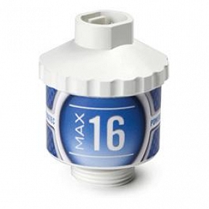 MAX-16HT Oxygen Sensors | Medline Industries, Inc.