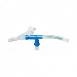 BD Respirgard II Nebulizer System | Medline