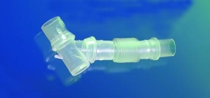 UltraSet Connector | Medline Industries, Inc.