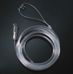 Sarnova Neonatal Nasal Cannulas | Medline Industries, Inc.