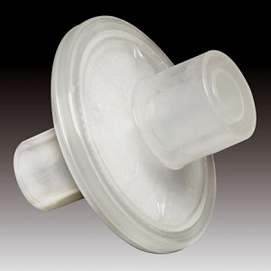 Tri-Anim Expiratory Bacteria Filters | Medline Industries, Inc.