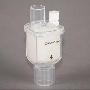 Curaplex Adult Humidifier | Medline Industries, Inc.