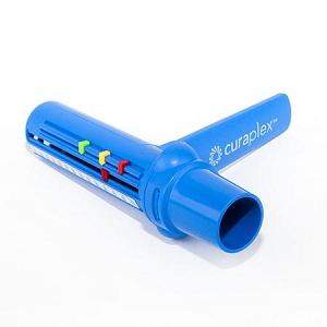 Tri-Anim Health Peak Flow Meters | Medline Industries, Inc.