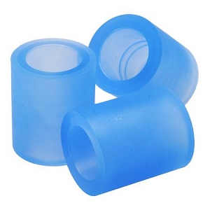Bound Tree Medical Female Flex Adapters | Medline Industries, Inc.