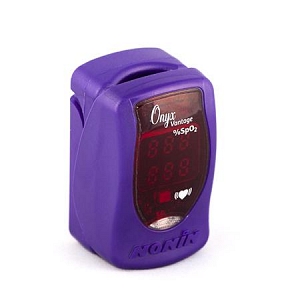 Pulse Oximeters | Medline Industries, Inc.