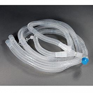 Adult Cold Respiratory Circuit | Medline Industries, Inc.