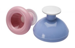 Pulmodyne Infant / Neonatal Percussors | Medline Industries, Inc.