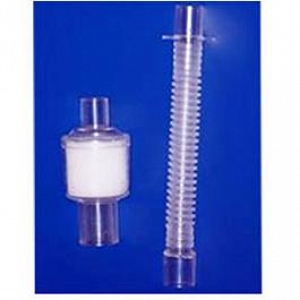 Tri-Anim FloCare Flex Tubes | Medline Industries, Inc.